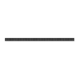 SQUEEGEE BLADE SET PROTEAM - BradyPLUS