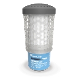 KLEENLINE SMARTCELL TROPICAL REFILL 6/CS - BradyPLUS