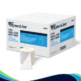 KleenLine 2-Ply Small Core Bath Tissue 36/1000 - BradyPLUS