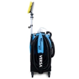 KleenLine Pro Versa No-Touch Cleaning System 17 Gallon Corded - BradyPLUS