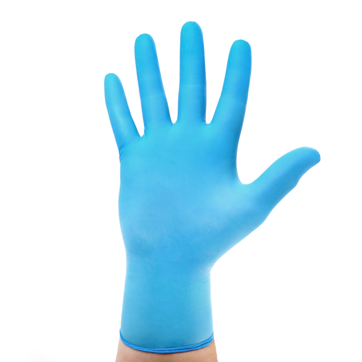 Search Results - BradyPLUS