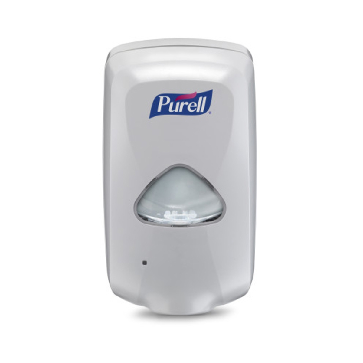 GJ272012 | Gojo 2720-12 Purell® Wall Mount Hand Soap Dispenser | HILL ...