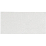 Square Scrub SS P1420DRIVER Floor Driver Pad, 20 in L x 14 in W Pad ...