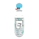 Vibe Pro® VIBE-PRO-TEA-US Deodorizer Refill, 3.4 oz Net Content, Liquid ...