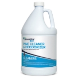 KleenLine Pro Pine Cleaner & Deodorizer 1 Gallon, 4/cs - BradyPLUS