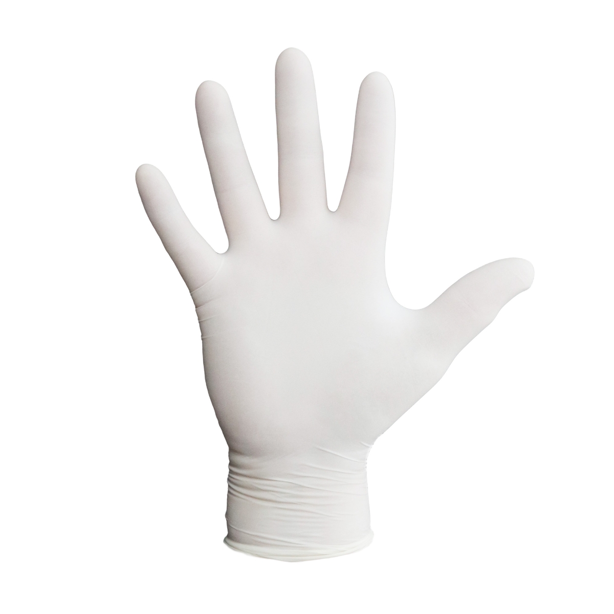 Search Results - BradyPLUS