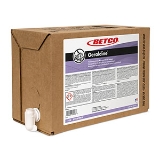 Betco Geraldine Nonammoniated Stripper 5 Gal Bag in Box - BradyPLUS